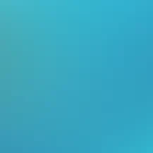 An ai brain rot called goon fish emoji | AI Emoji Generator