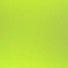 Frankenstein with black hair, dark green sequin outfit emoji | AI Emoji ...