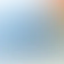 Tesla model 3 white. Rockets mounted on roof emoji | AI Emoji Generator