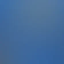 Obese Down syndrome black man with ginger hair in a wheelchair with a ...