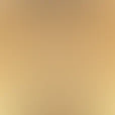 White Llama with prescription glasses emoji | AI Emoji Generator