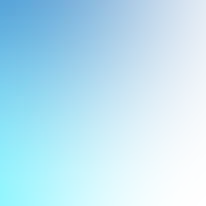 blue shower head emoji | AI Emoji Generator