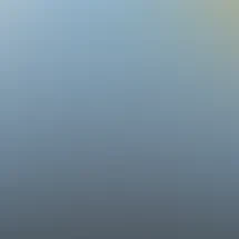 machine emoji | AI Emoji Generator