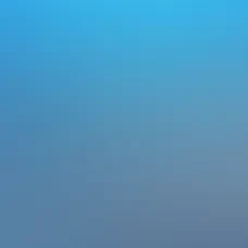 Icono de una terminal de pago con una tarjeta PAGANDO POS emoji | AI ...