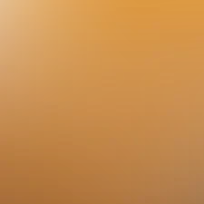 Pirate Ocean emoji | AI Emoji Generator