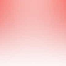 Red and white vertical striped triangle halter tieup bikini, no human ...