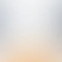 text box emoji | AI Emoji Generator