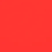 Pixel heart emoji | AI Emoji Generator