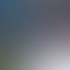 A black dragon with red eyes and great black horns. emoji | AI Emoji ...