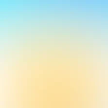 sunscreen emoji | AI Emoji Generator