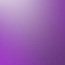 eggplant with big defined veins emoji | AI Emoji Generator