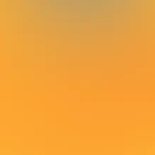 orange crystal gift box with blue ribbon emoji | AI Emoji Generator