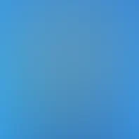 blue house burning down emoji | AI Emoji Generator