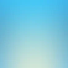 light blue sheep only head emoji | AI Emoji Generator