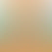 Apple style 3D emoji of a gingerbread house shaped like Saint Basil's ...