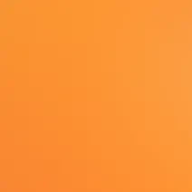 nose from the side emoji | AI Emoji Generator