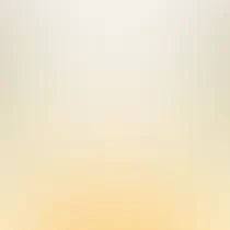 text box emoji | AI Emoji Generator