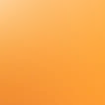 “Emoji-style hand making the letter ‘C’, with the index finger slightly ...