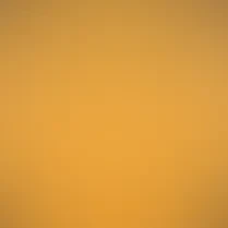 Wenda from incredibox sprunki emoji | AI Emoji Generator