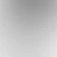 Sa un emoji de balón de CR7 emoji | AI Emoji Generator