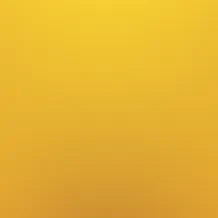 lion say hello emoji | AI Emoji Generator