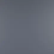 black object emoji | AI Emoji Generator