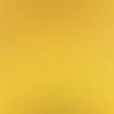 an emoji with no face with a baseball cap on emoji | AI Emoji Generator