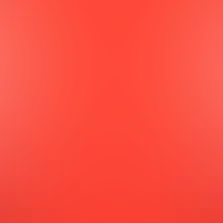 Color 1 Red emoji | AI Emoji Generator