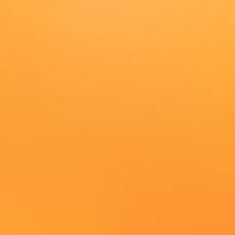 “Emoji-style hand making the letter ‘C’, with the index finger slightly ...