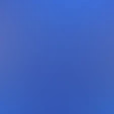 Octopus emoji | AI Emoji Generator