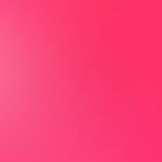 crocks with fur liningin pastel pink color emoji | AI Emoji Generator