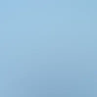 make me a gray emoji of a star emoji | AI Emoji Generator