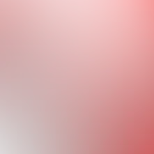 I want a bike emoji | AI Emoji Generator