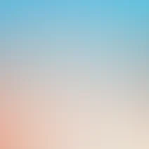 pasión celestial, con llamas y con mucho poder emoji | AI Emoji Generator