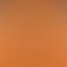 A friendly person with medium-brown skin, large warm brown eyes, thin ...