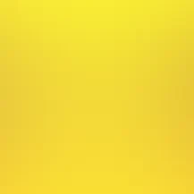 make a sun without faces emoji | AI Emoji Generator