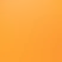 “Emoji-style hand making the letter ‘C’, with the index finger slightly ...