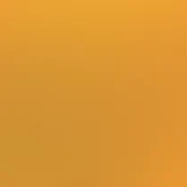 quokka eating vietnamese food emoji | AI Emoji Generator