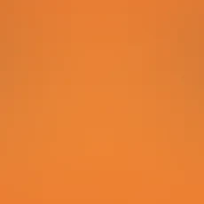 Simple emoji of a face with wrinkles being smoothed by hands, both ...