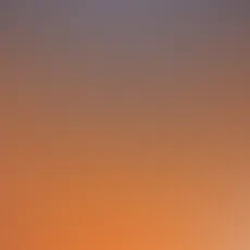 ben affleck batman with mask emoji | AI Emoji Generator