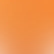 Brian Harvey from East 17 with light skin, brown hair, white sequin ...