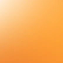 “Emoji-style hand making the letter ‘L’, with the index finger slightly ...