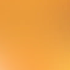 avers gold coin in front side with data scientist close-up and detailed ...