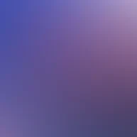 torro rosso helmet emoji | AI Emoji Generator