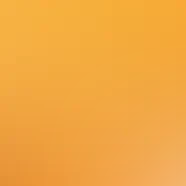 Chris Putnam emoji | AI Emoji Generator