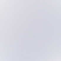 Migration birds movie poster emoji | AI Emoji Generator