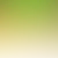 HAT SNAKE emoji | AI Emoji Generator