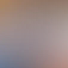 Create for me an image or emoji when an AI comes & changes the world of search engines. emoji ...