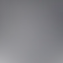 three black question marks next to each-other emoji | AI Emoji Generator