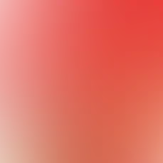 full bady red electrshn emoji | AI Emoji Generator